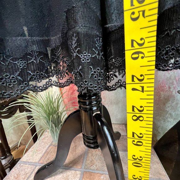 The Pyramid Collection | Skirts | Pyramid Collection Stunning Mixed ...